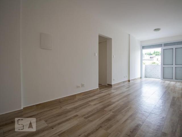 Apto, Pinheiros, 1 Quarto, 50 m2 São Paulo