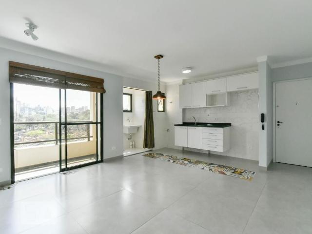 Apto, Pinheiros, 1 Quarto, 50 m2 São Paulo