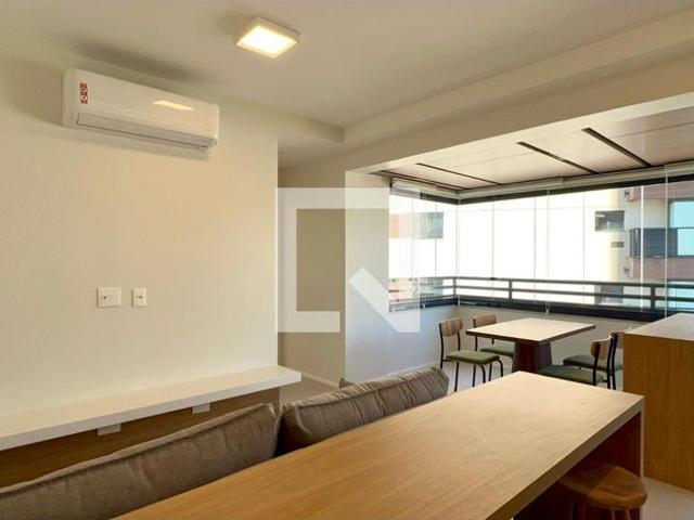 Apto, Pinheiros, 1 Quarto, 50 m2 São Paulo