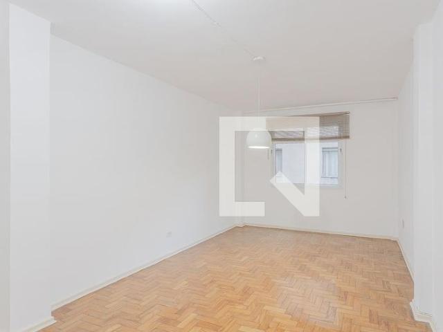 Apto, Pinheiros, 1 Quarto, 50 m2 São Paulo
