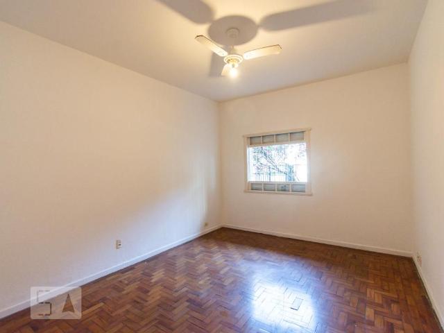 Apto, Pinheiros, 1 Quarto, 50 m2 São Paulo