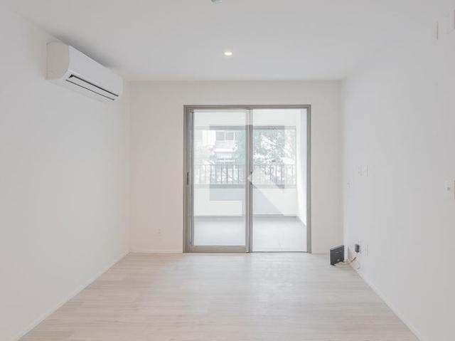 Apto, Pinheiros, 1 Quarto, 52 m2 São Paulo