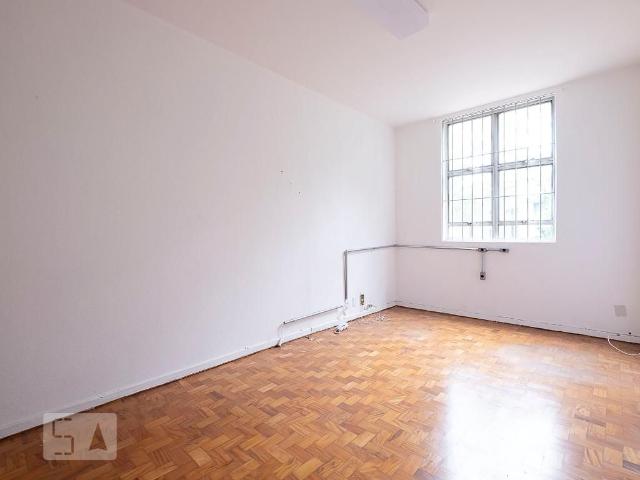 Apto, Pinheiros, 1 Quarto, 52 m2 São Paulo