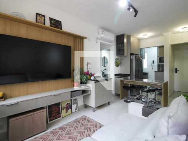 Apto, Pinheiros, 1 Quarto, 52 m2 São Paulo