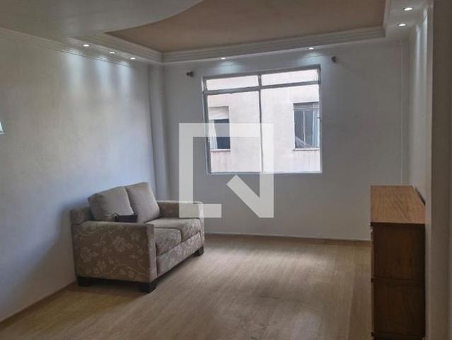 Apto, Pinheiros, 1 Quarto, 52 m2 São Paulo