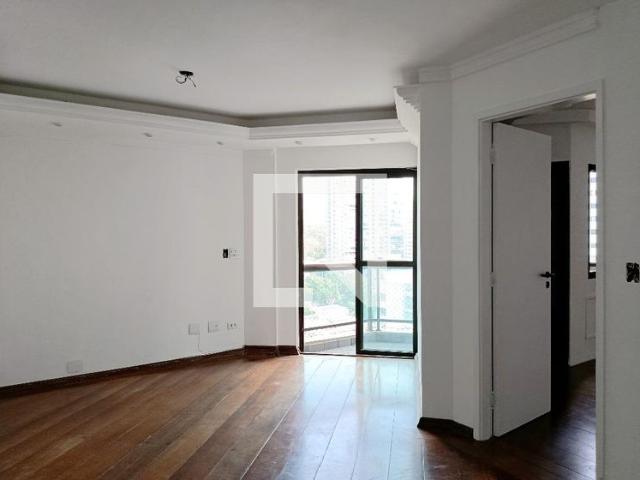 Apto, Pinheiros, 1 Quarto, 57 m2 São Paulo