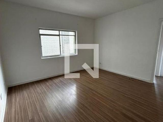Apto, Pinheiros, 1 Quarto, 55 m2 São Paulo