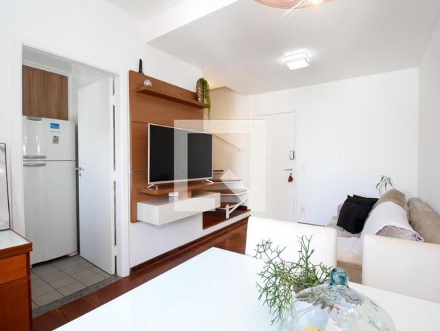 Apto, Pinheiros, 1 Quarto, 65 m2 São Paulo
