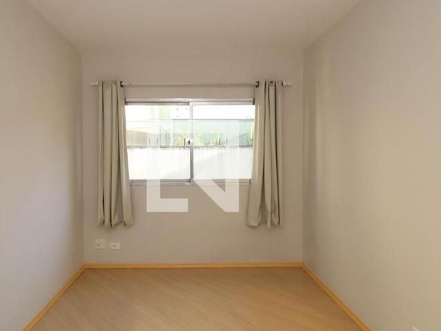 Apto, Pinheiros, 1 Quarto, 55 m2 São Paulo