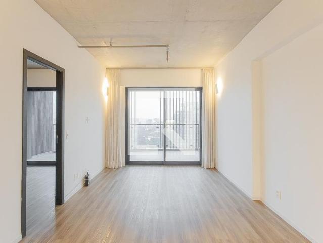 Apto, Pinheiros, 1 Quarto, 55 m2 São Paulo