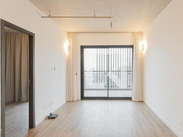 Apto, Pinheiros, 1 Quarto, 55 m2 São Paulo