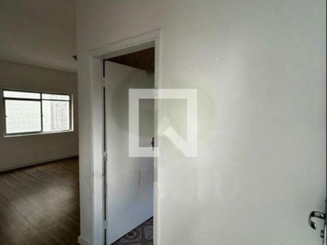 Apto, Pinheiros, 1 Quarto, 55 m2 São Paulo