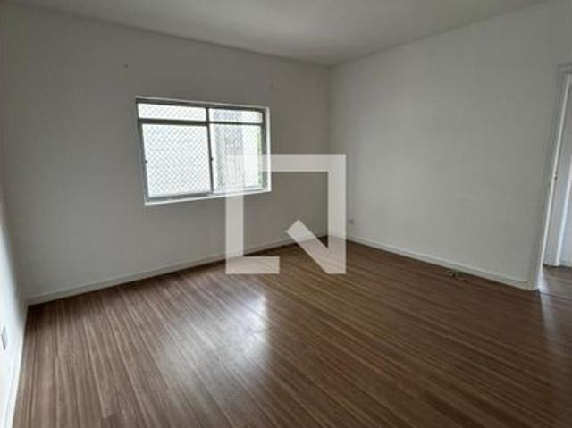 Apto, Pinheiros, 1 Quarto, 55 m2 São Paulo