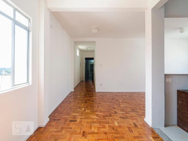 Apto, Pinheiros, 1 Quarto, 63 m2 São Paulo