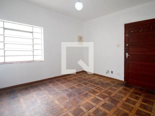 Apto, Pinheiros, 1 Quarto, 60 m2 São Paulo