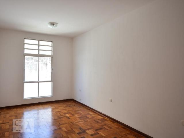 Apto, Pinheiros, 1 Quarto, 60 m2 São Paulo