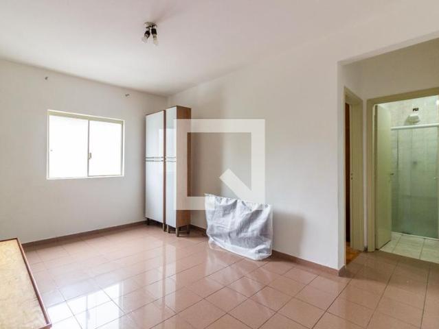 Apto, Pinheiros, 1 Quarto, 67 m2 São Paulo