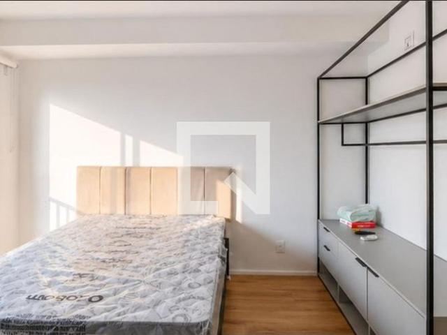 Apto, Pinheiros, 1 Quarto, 67 m2 São Paulo