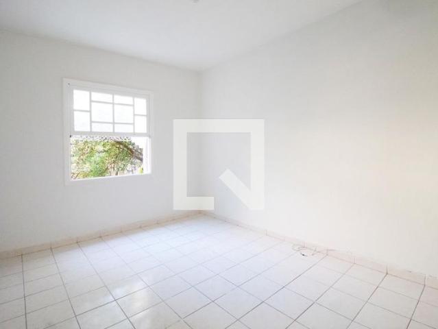 Apto, Pinheiros, 1 Quarto, 64 m2 São Paulo