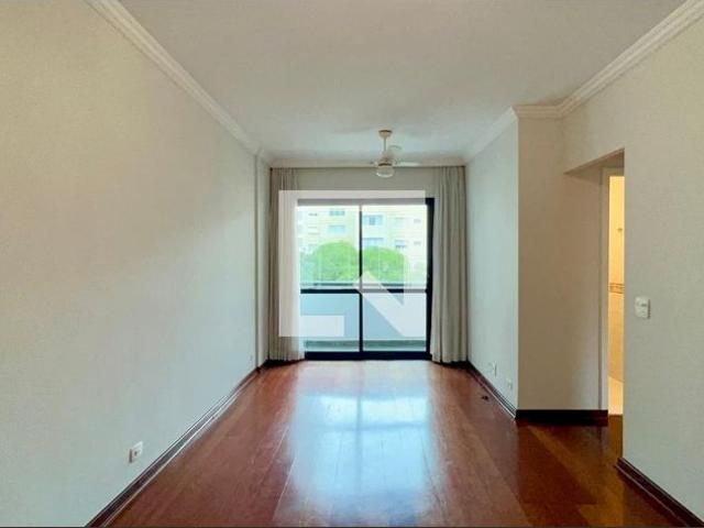 Apto, Pinheiros, 1 Quarto, 64 m2 São Paulo