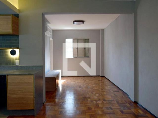 Apto, Pinheiros, 1 Quarto, 64 m2 São Paulo