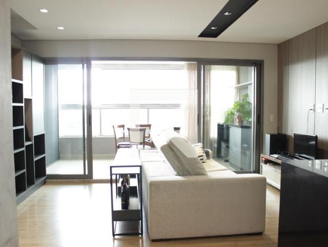 Apto, Pinheiros, 1 Quarto, 66 m2 São Paulo