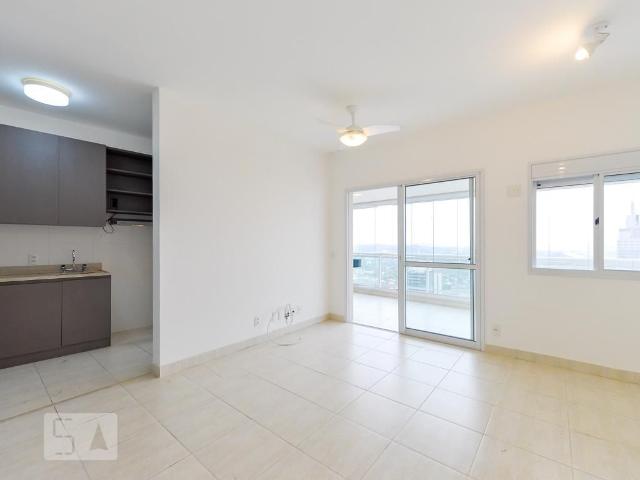 Apto, Pinheiros, 1 Quarto, 66 m2 São Paulo