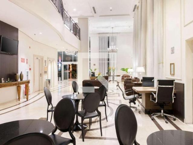 Apto, Pinheiros, 1 Quarto, 68 m2 São Paulo