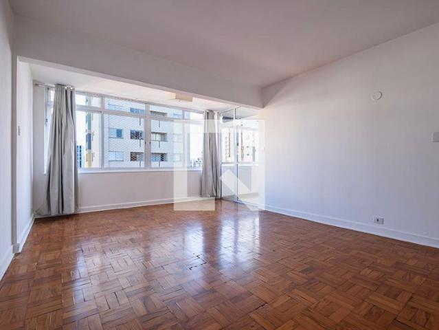Apto, Pinheiros, 1 Quarto, 69 m2 São Paulo