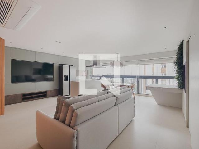 Apto, Pinheiros, 1 Quarto, 70 m2 São Paulo