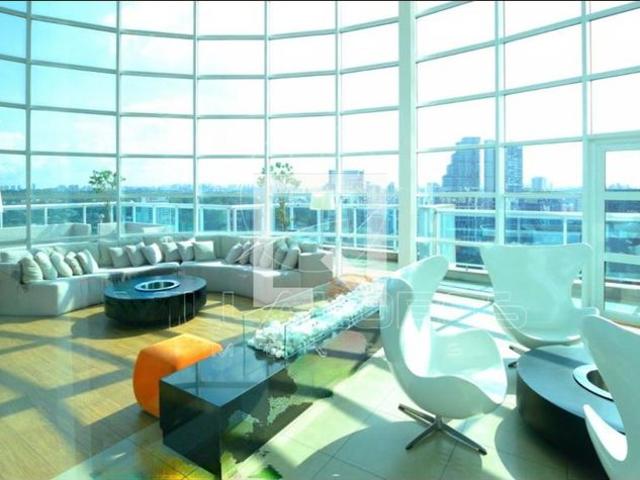 Apto, Pinheiros, 1 Quarto, 70 m2 São Paulo