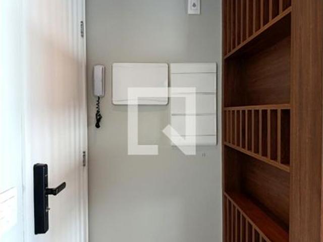 Apto, Pinheiros, 1 Quarto, 71 m2 São Paulo