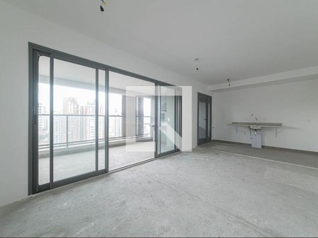 Apto, Pinheiros, 1 Quarto, 71 m2 São Paulo