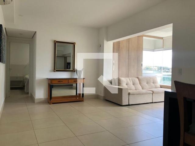 Apto, Pinheiros, 1 Quarto, 72 m2 São Paulo