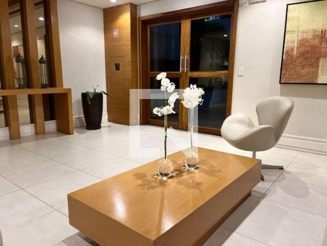 Apto, Pinheiros, 1 Quarto, 72 m2 São Paulo