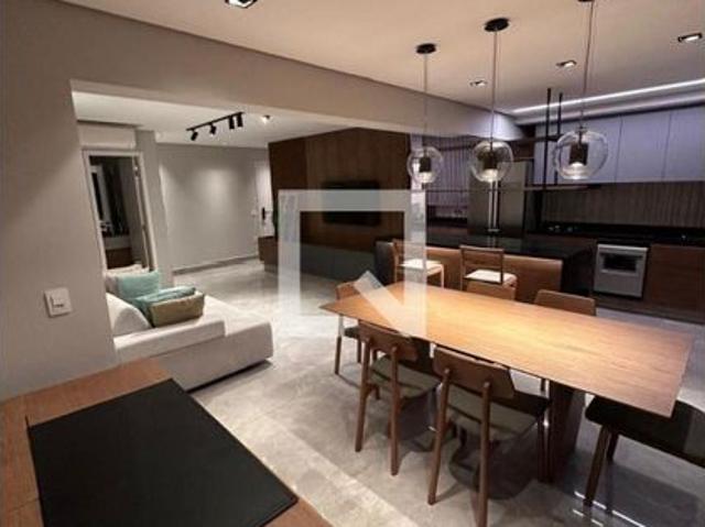 Apto, Pinheiros, 1 Quarto, 72 m2 São Paulo