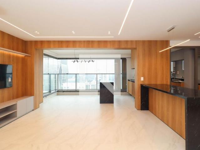 Apto, Pinheiros, 1 Quarto, 72 m2 São Paulo