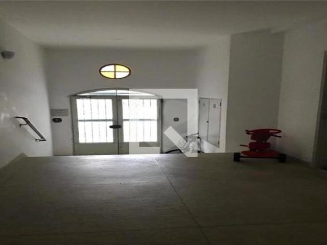 Apto, Pinheiros, 1 Quarto, 77 m2 São Paulo
