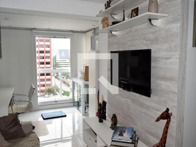 Apto, Pinheiros, 1 Quarto, 75 m2 São Paulo