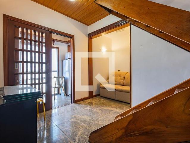 Apto, Pinheiros, 1 Quarto, 80 m2 São Paulo