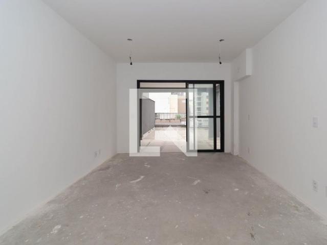 Apto, Pinheiros, 1 Quarto, 80 m2 São Paulo
