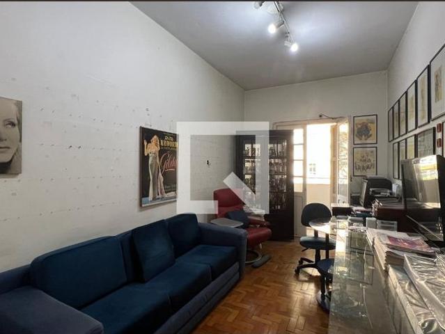 Apto, Pinheiros, 1 Quarto, 80 m2 São Paulo