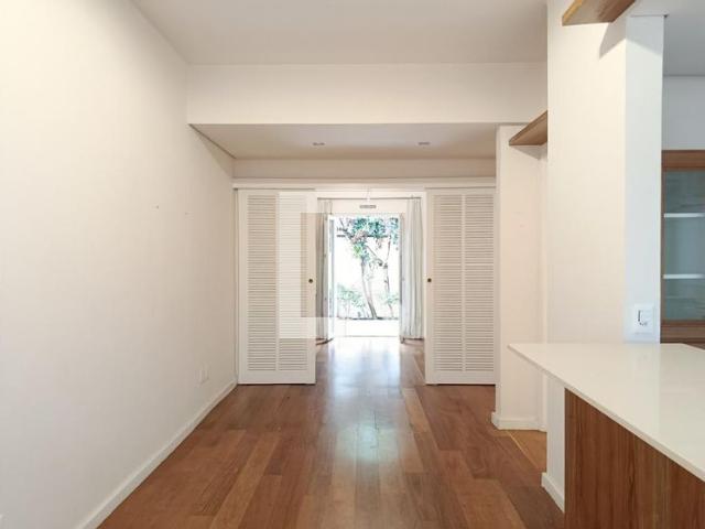 Apto, Pinheiros, 1 Quarto, 87 m2 São Paulo