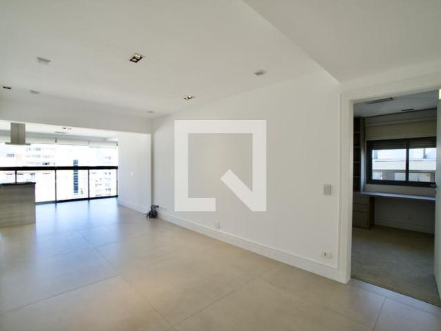 Apto, Pinheiros, 1 Quarto, 89 m2 São Paulo