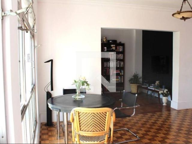 Apto, Pinheiros, 1 Quarto, 90 m2 São Paulo