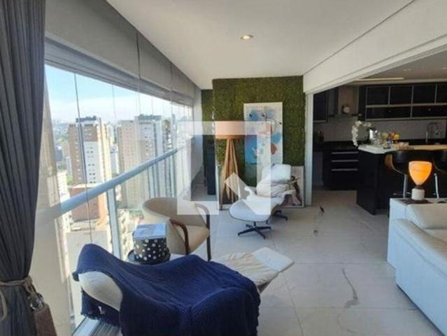 Apto, Pinheiros, 1 Quarto, 90 m2 São Paulo