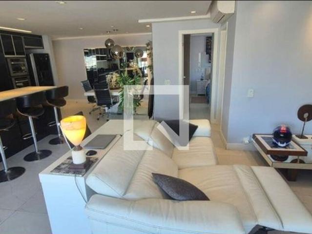 Apto, Pinheiros, 1 Quarto, 90 m2 São Paulo