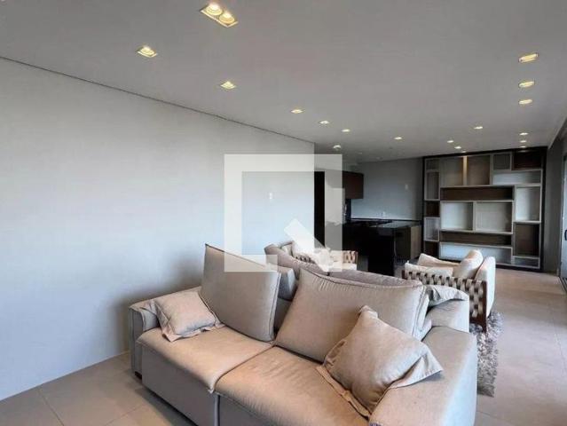 Apto, Pinheiros, 1 Quarto, 92 m2 São Paulo