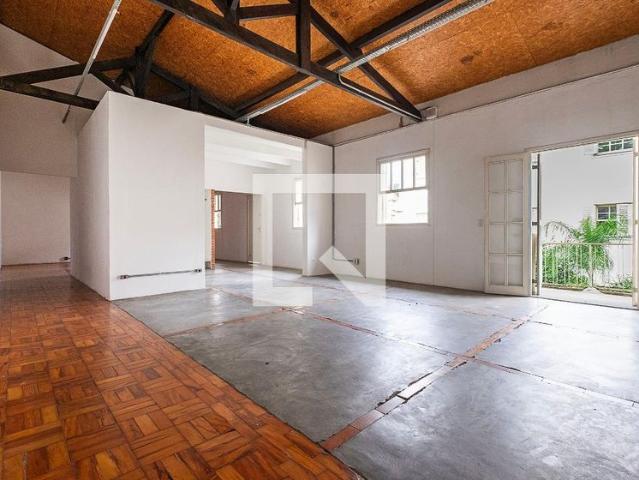 Apto, Pinheiros, 1 Quarto, 126 m2 São Paulo