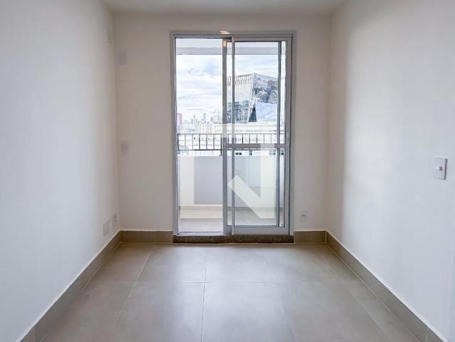 Apto, Pinheiros, 1 Quarto, 23 m2 São Paulo